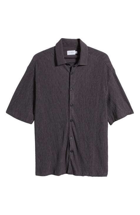 Shop Topman Online | Nordstrom