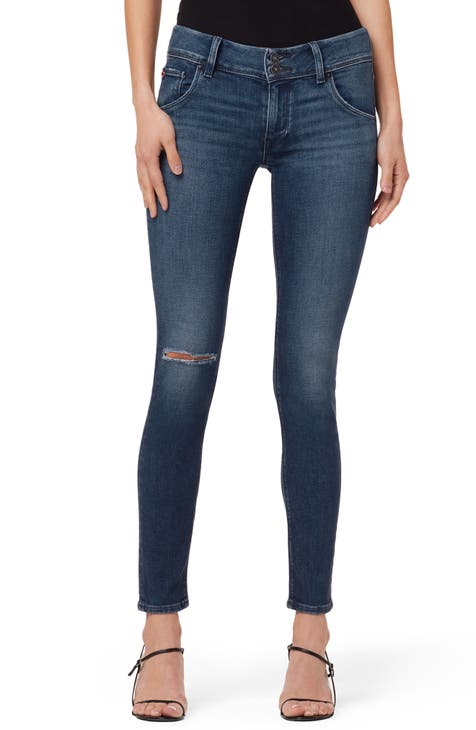 Shop Hudson Jeans Online | Nordstrom