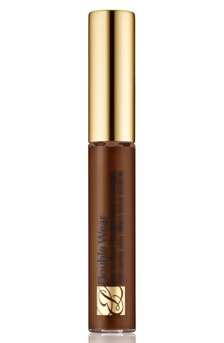 Estée Lauder Double Wear Stay In Place Flawless Wear Concealer Nordstrom