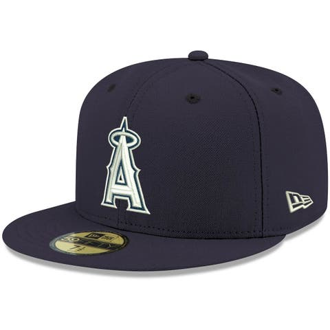 Men's Los Angeles Angels Hats | Nordstrom