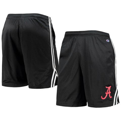 Men's Alabama Crimson Tide Sports Fan Shorts | Nordstrom