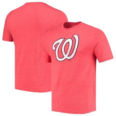 Men's Washington Nationals Sports Fan T-Shirts | Nordstrom