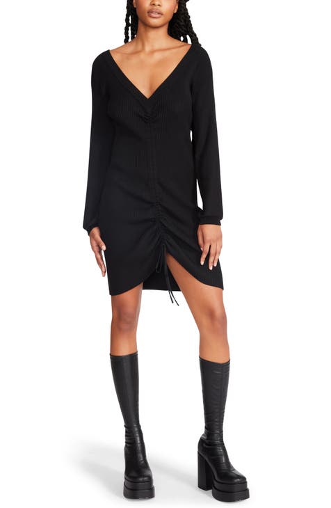 Women's Steve Madden Dresses | Nordstrom