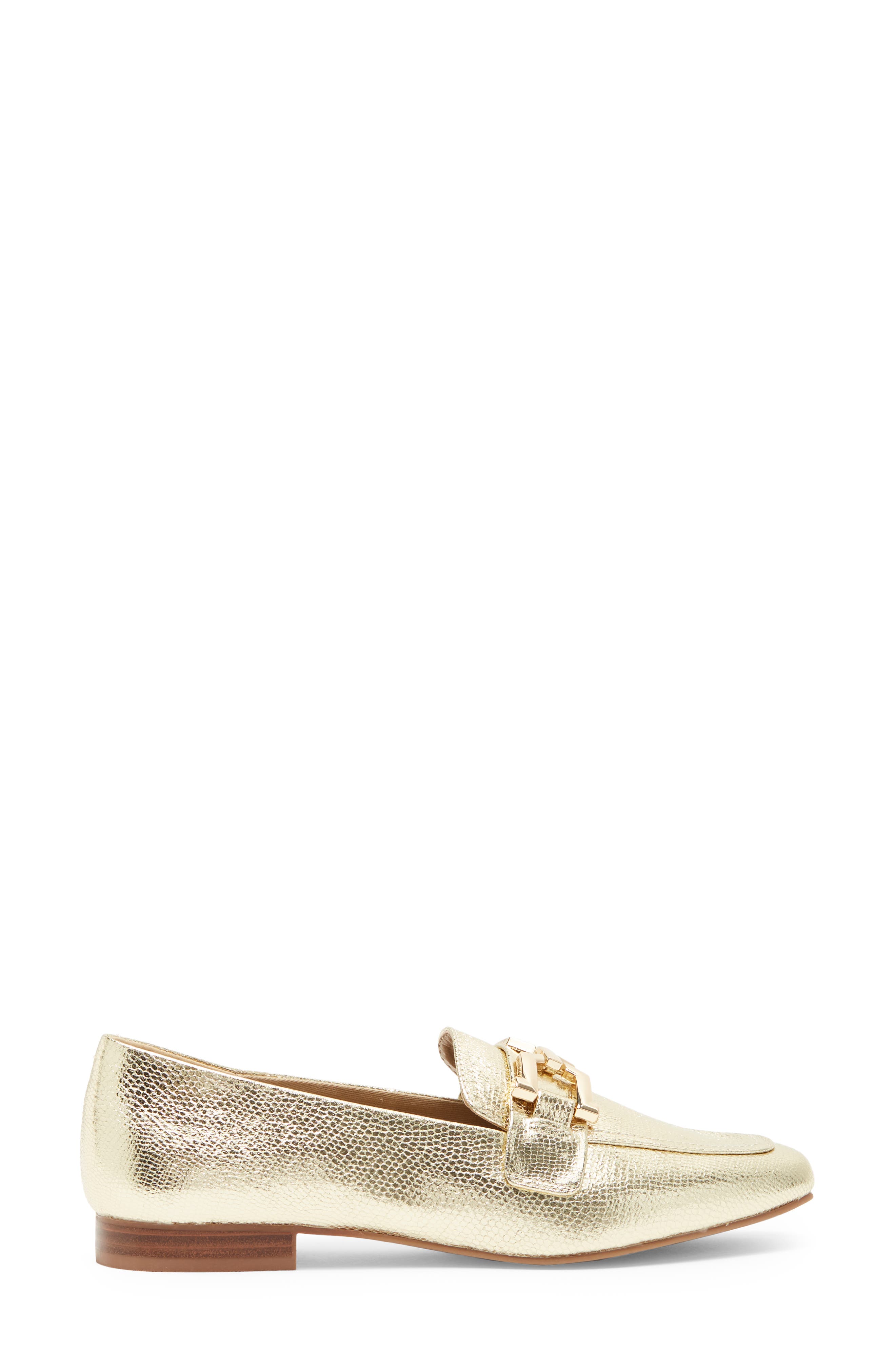 Steve Madden Ryann Bit Loafer (Women) | Nordstromrack
