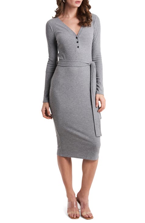 Women's 1.STATE Dresses | Nordstrom