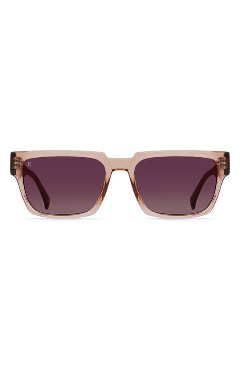 Shop RAEN Online | Nordstrom