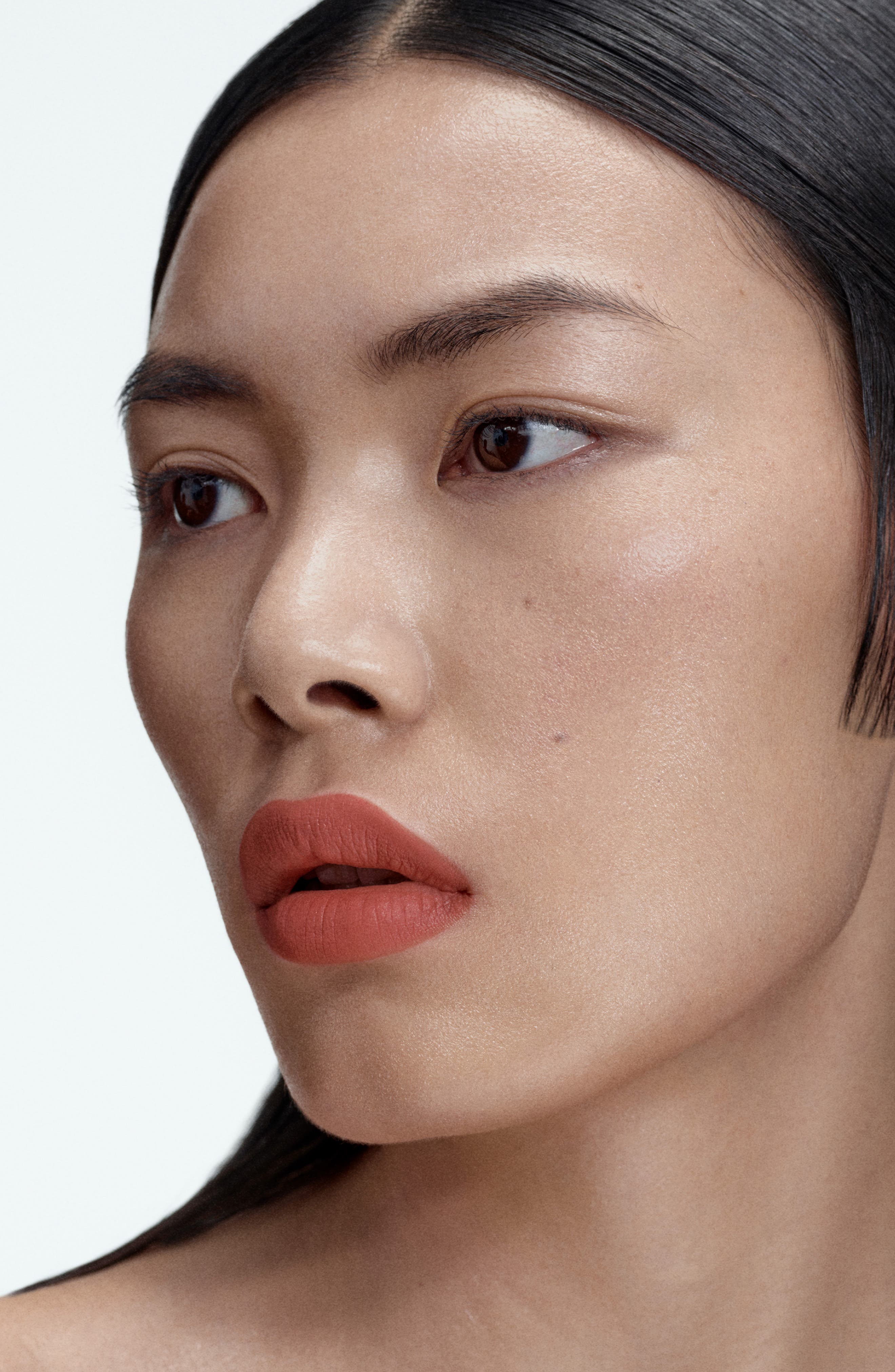 Byredo Matte Liquid Lipstick | Smart Closet