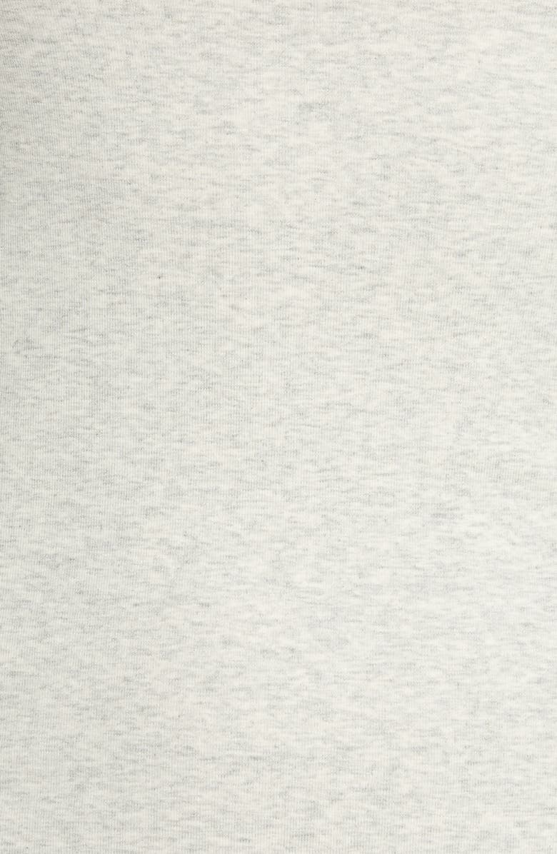 On Gossamer Reversible Stretch Cotton Camisole | Nordstrom