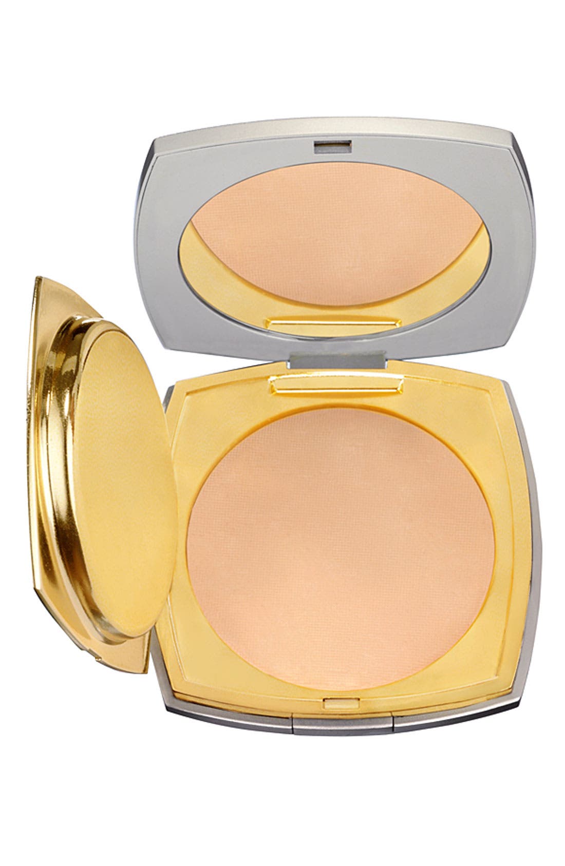 Estée Lauder 'Re-Nutriv' Intensive Comfort Pressed Powder | Nordstrom