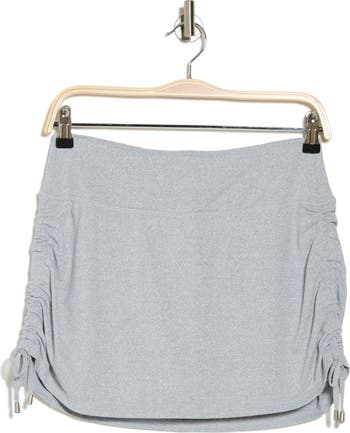 KYODAN Mock Twist Skort | Nordstromrack