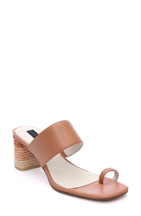 Shop Sanctuary Online | Nordstrom Rack