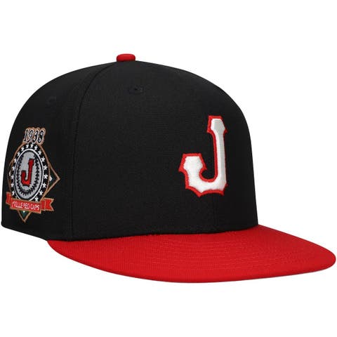 Men's Baseball Caps | Nordstrom