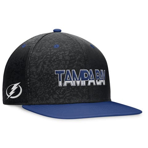 Men's Tampa Bay Lightning Baseball Caps | Nordstrom