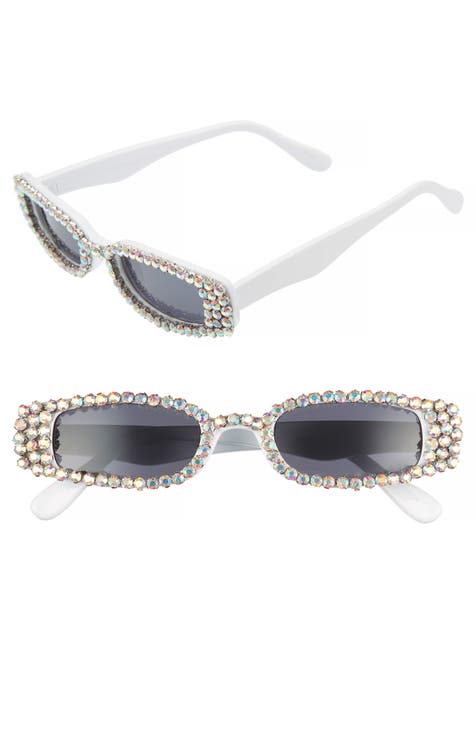 Shop Rad + Refined Online | Nordstrom