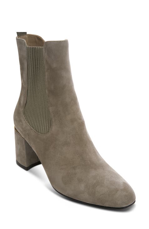 Shop VANELi Online | Nordstrom