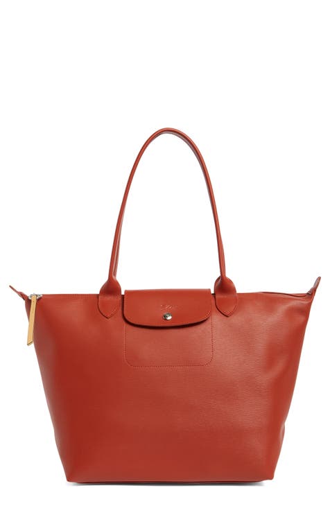Shop Longchamp Online | Nordstrom Rack