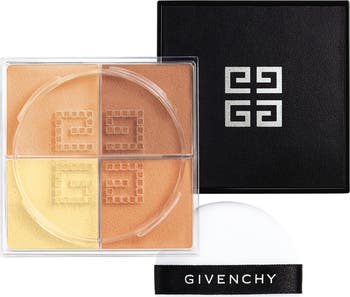 Givenchy Prisme Libre Finishing & Setting Powder | Nordstrom