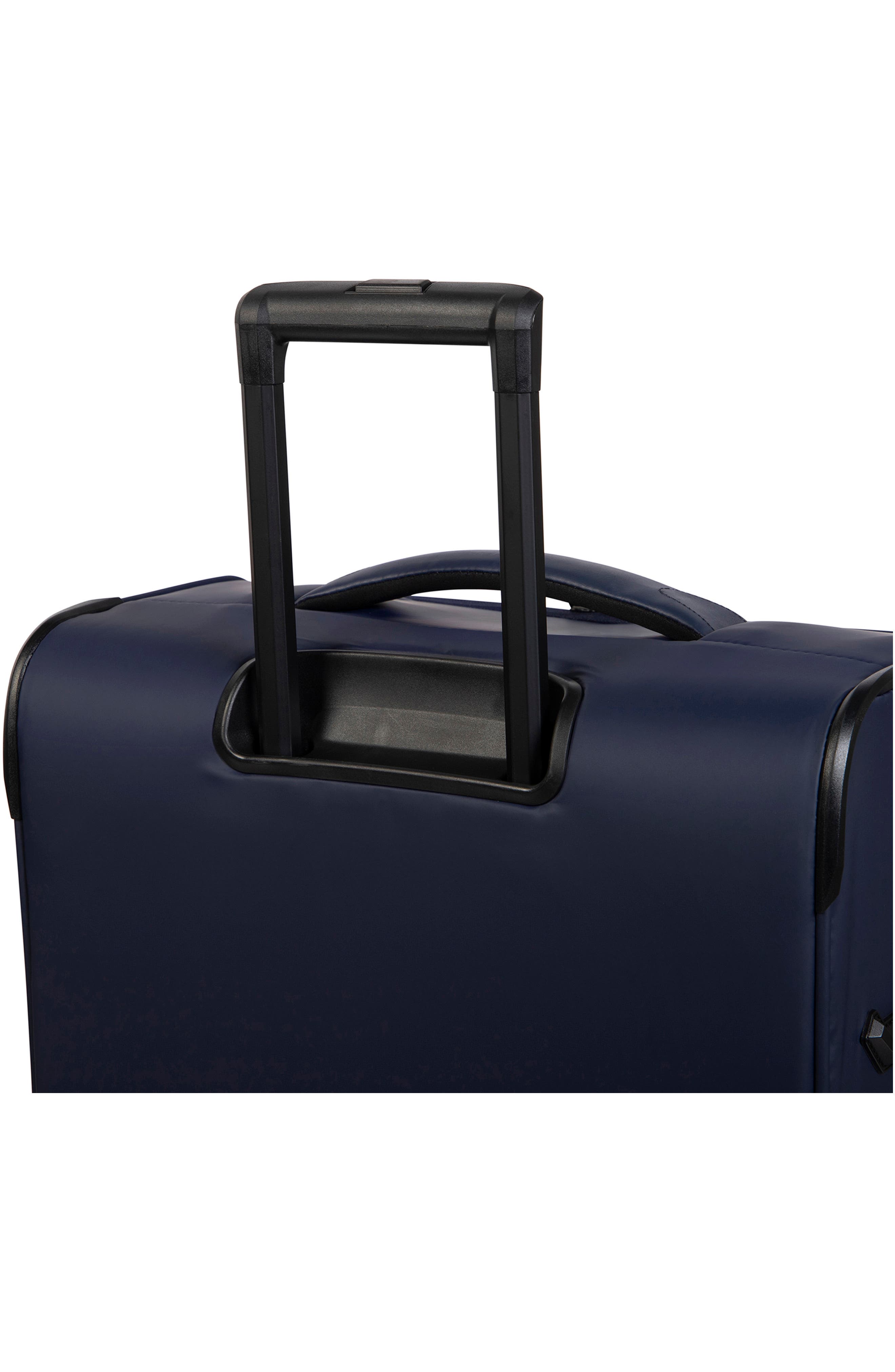 Britbag Pennines 21" Wheeled Carry-On | Nordstromrack