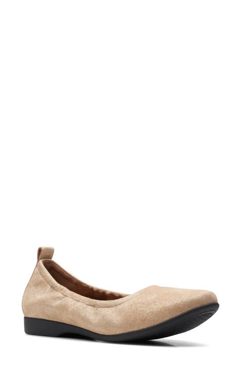 Shop Clarks® Online | Nordstrom