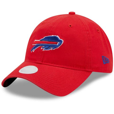 Women's Buffalo Bills Baseball Caps | Nordstrom