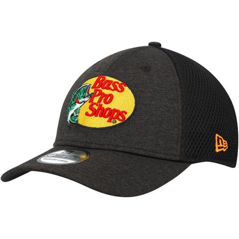 Men's Austin Dillon Hats | Nordstrom