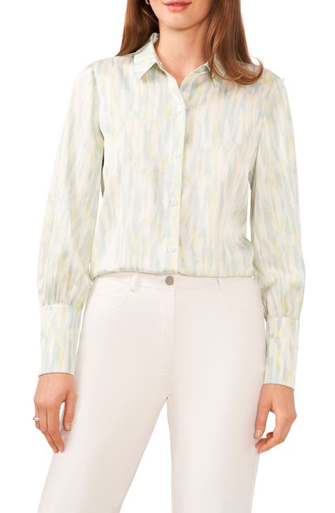 Women's Halogen® Clothing | Nordstrom