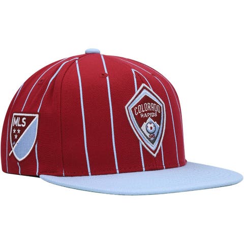Men's Colorado Rapids Hats | Nordstrom