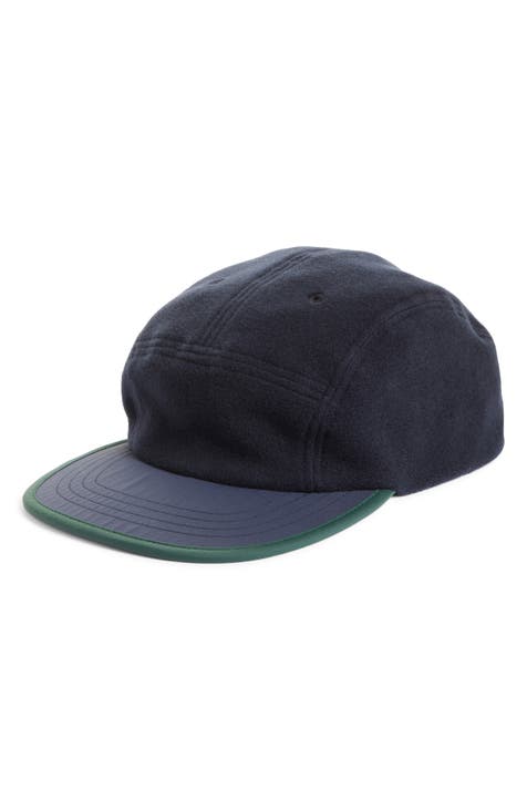 Men's Blue Hats | Nordstrom