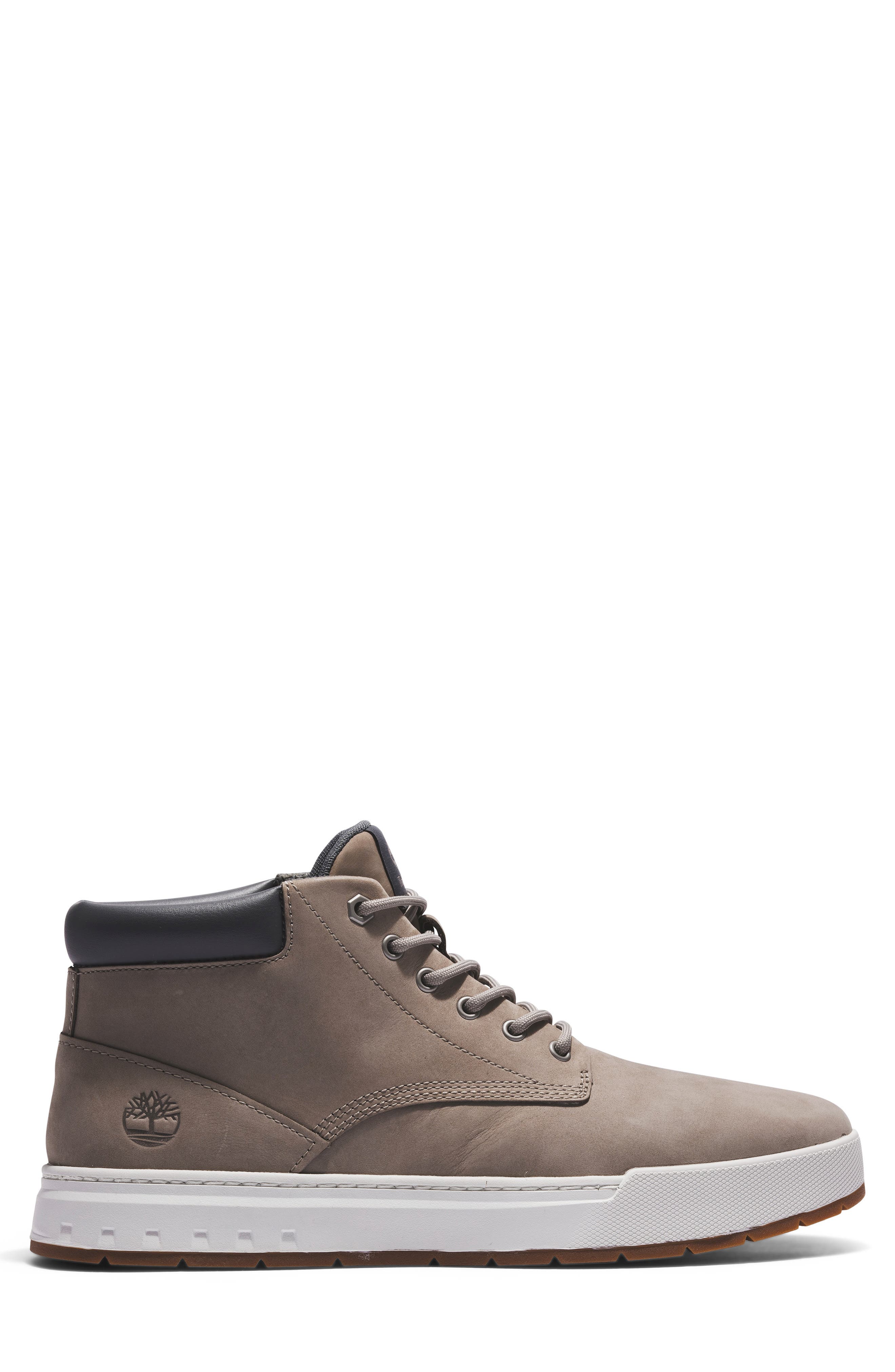 Timberland Maple Grove Chukka Boot (Men) | Nordstrom