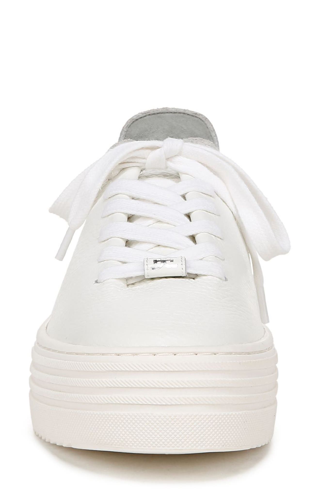 Sam Edelman Pippy Platform Sneaker (Women) | Nordstrom