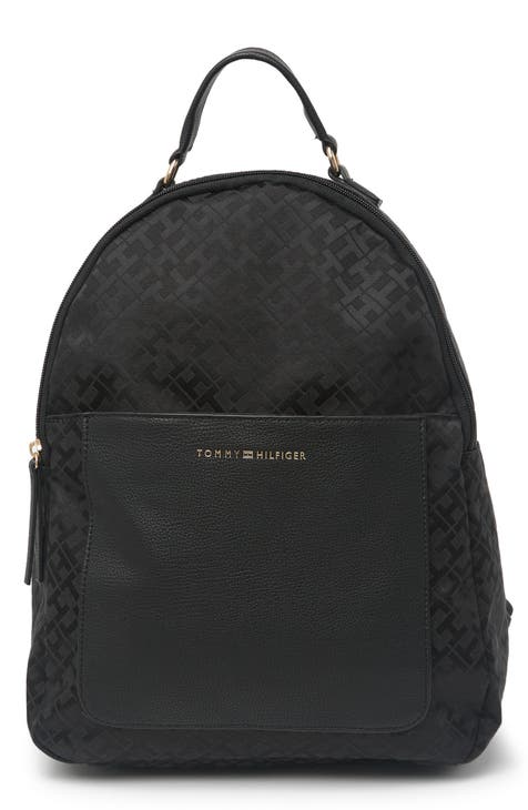 Women's Backpacks | Nordstrom Rack