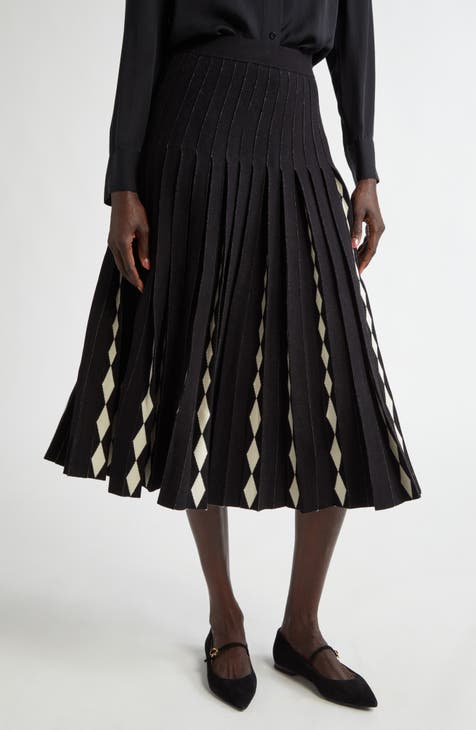 Shop Altuzarra Online | Nordstrom