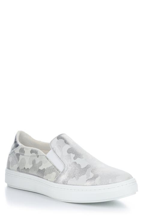 Women's Bos. & Co. White Sneakers & Athletic Shoes | Nordstrom