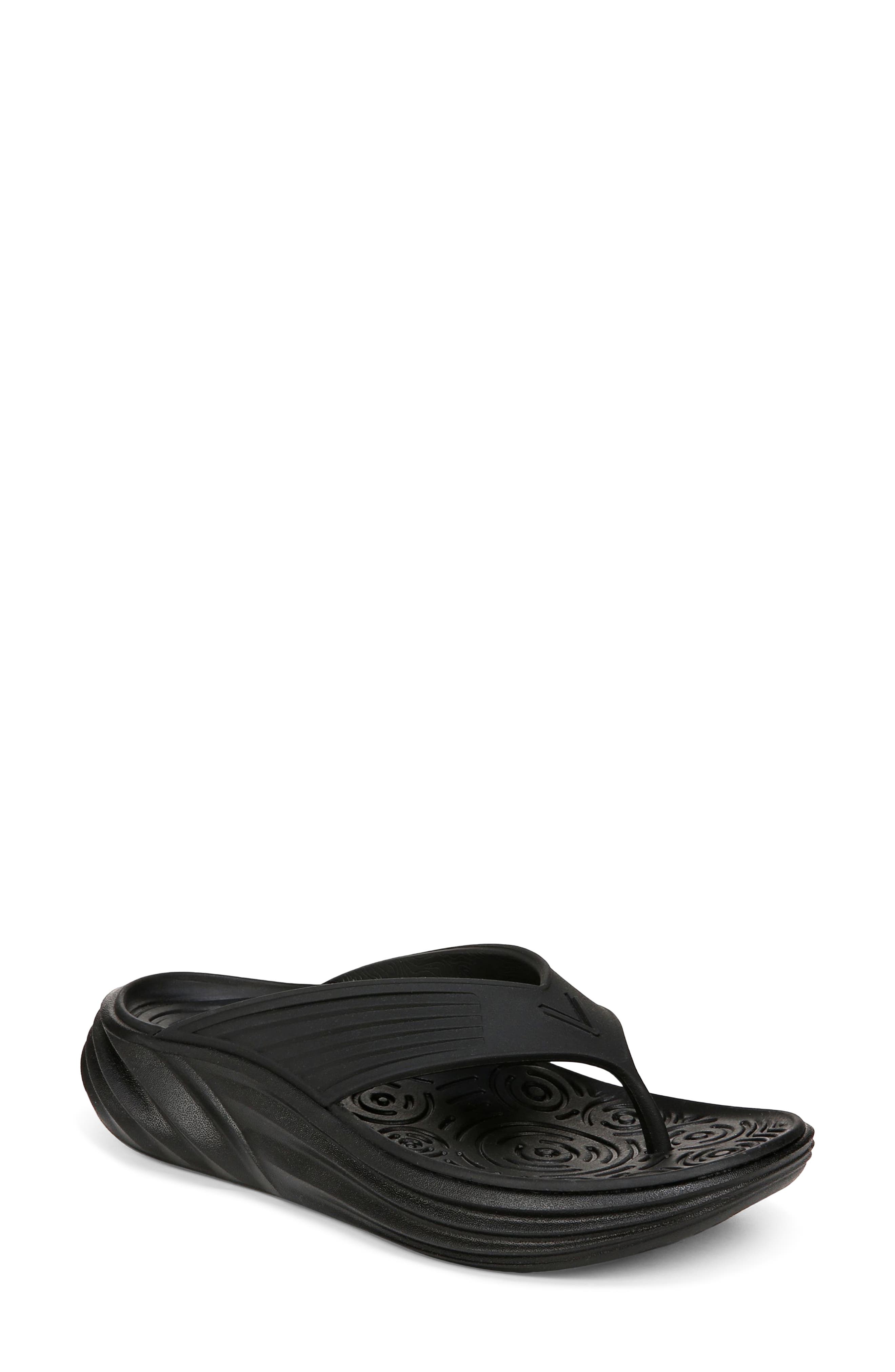 Vionic Tide RX Flip Flop (Women) | Nordstrom
