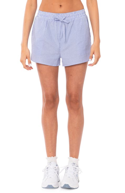 Women's EDIKTED Clothing | Nordstrom