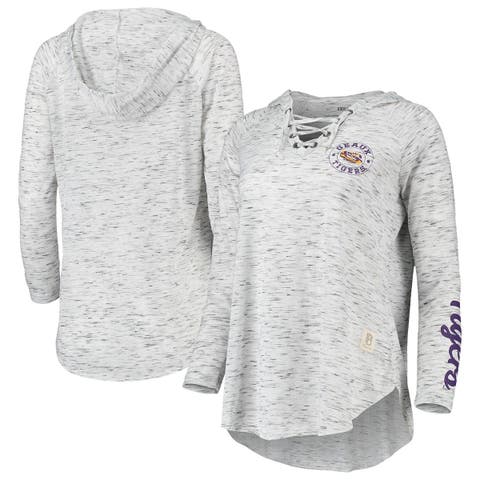 Women's PRESSBOX Clothing | Nordstrom