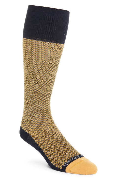 Compression Socks For Men | Nordstrom