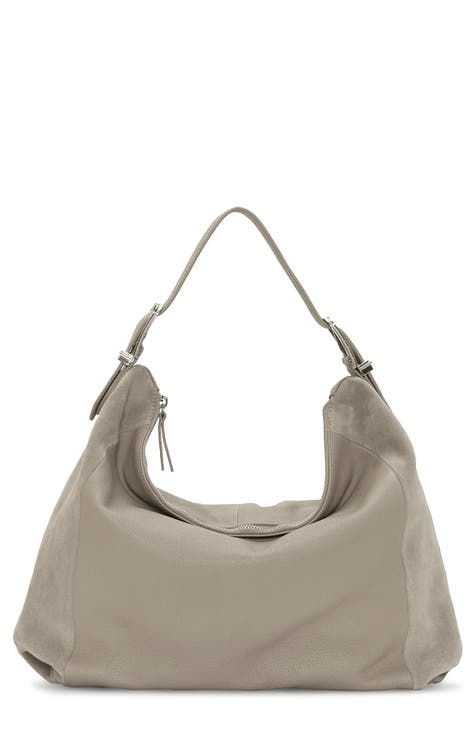 Beige Handbags & Purses for Women | Nordstrom Rack