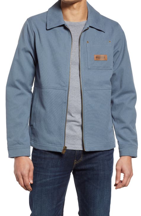 Shop Pendleton Online | Nordstrom