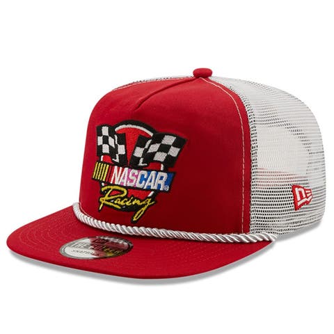 Men's NASCAR Hats | Nordstrom