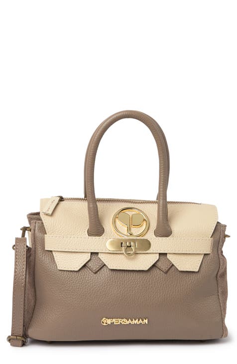 Handbags | Nordstrom Rack