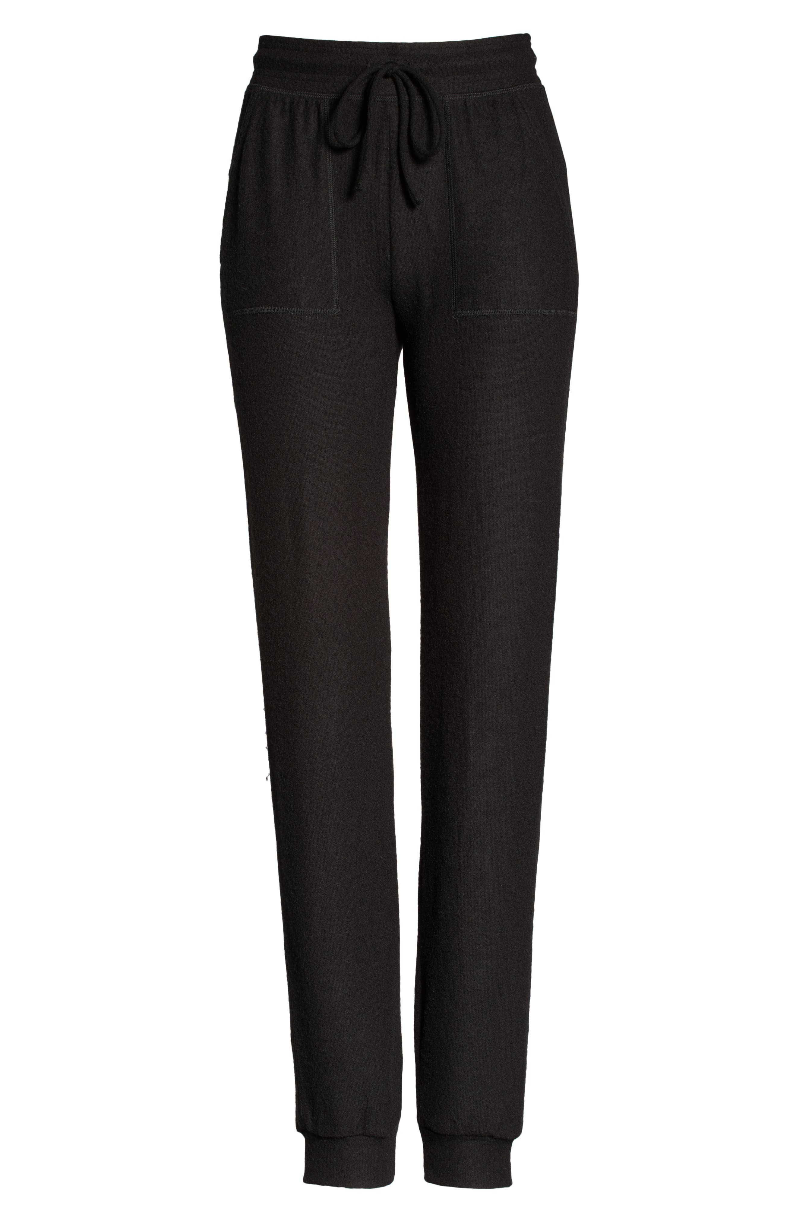 Alo Soho Sweatpants | Nordstrom