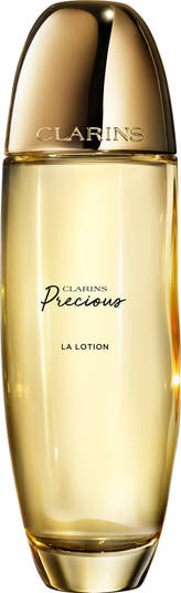 Clarins Precious La Lotion Age-Defying Treatment Essence | Nordstrom