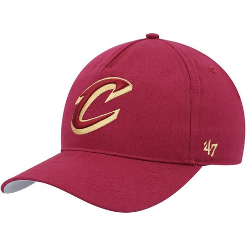 Men's Cleveland Cavaliers Hats | Nordstrom