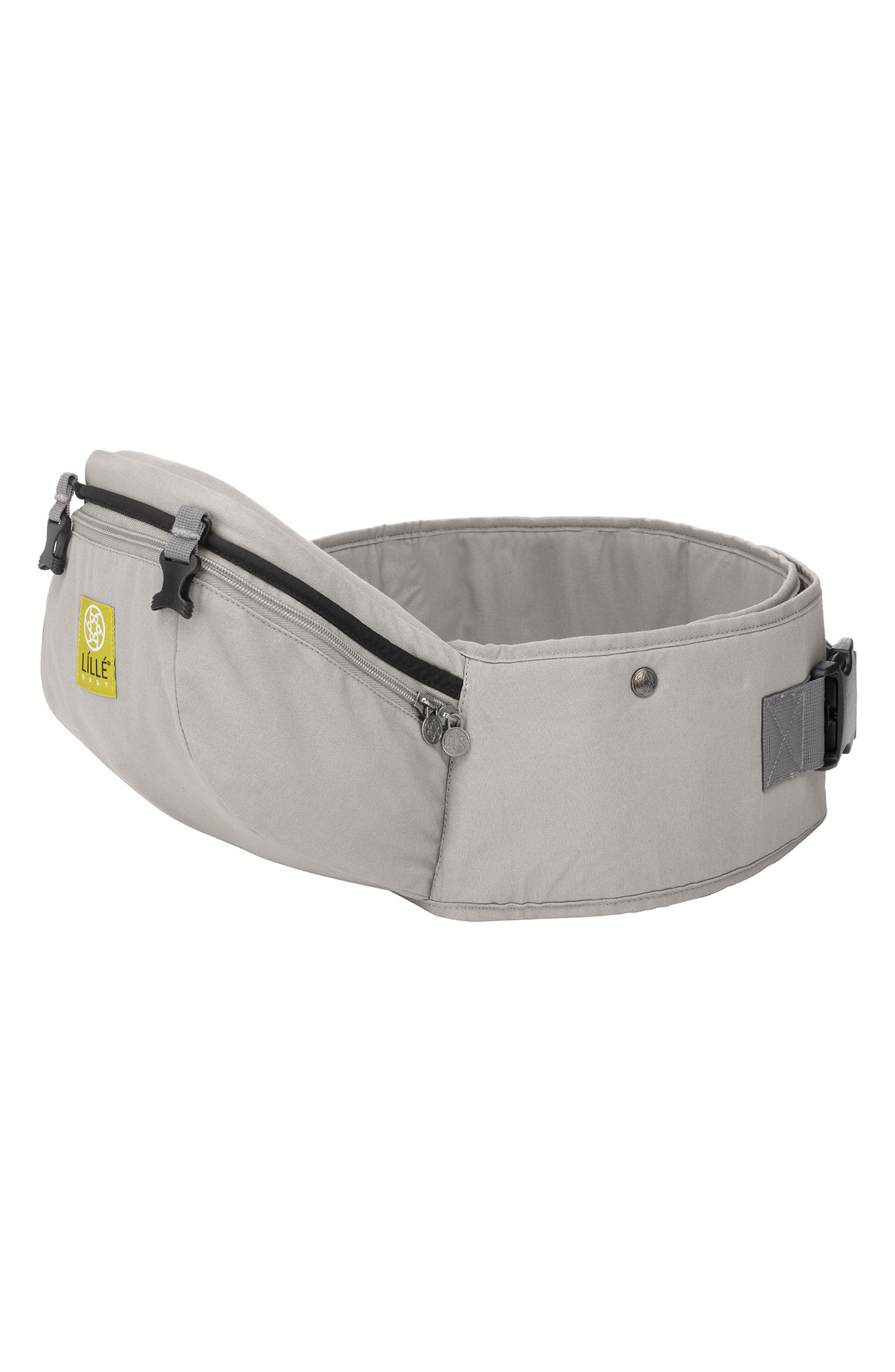 LÍLLÉbaby SeatMe All Seasons Infant & Toddler Carrier | Nordstromrack