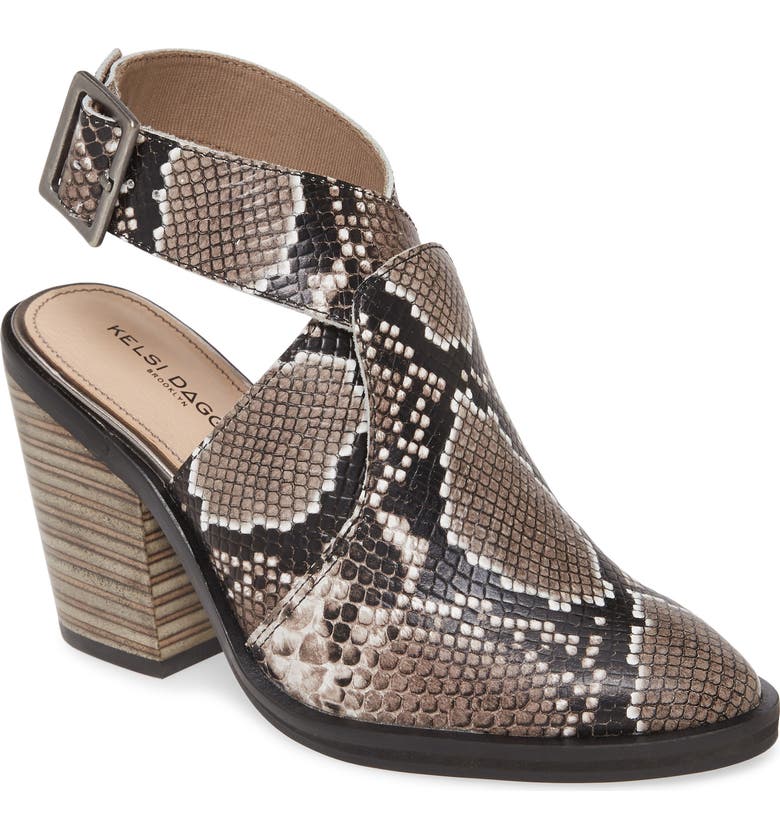 Kelsi Dagger Brooklyn Block Heel Sandal (Women) | Nordstrom Kelsi Dagger Brooklyn Block Heel Sandal (Women) | Nordstrom