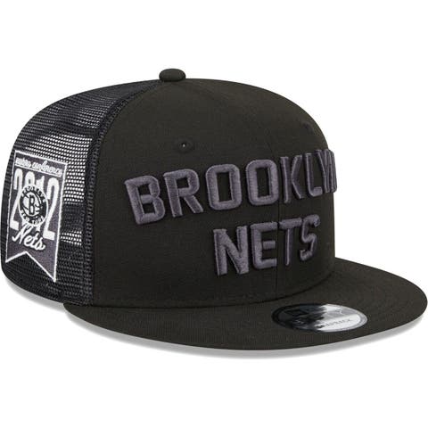 Men's Trucker Hats | Nordstrom