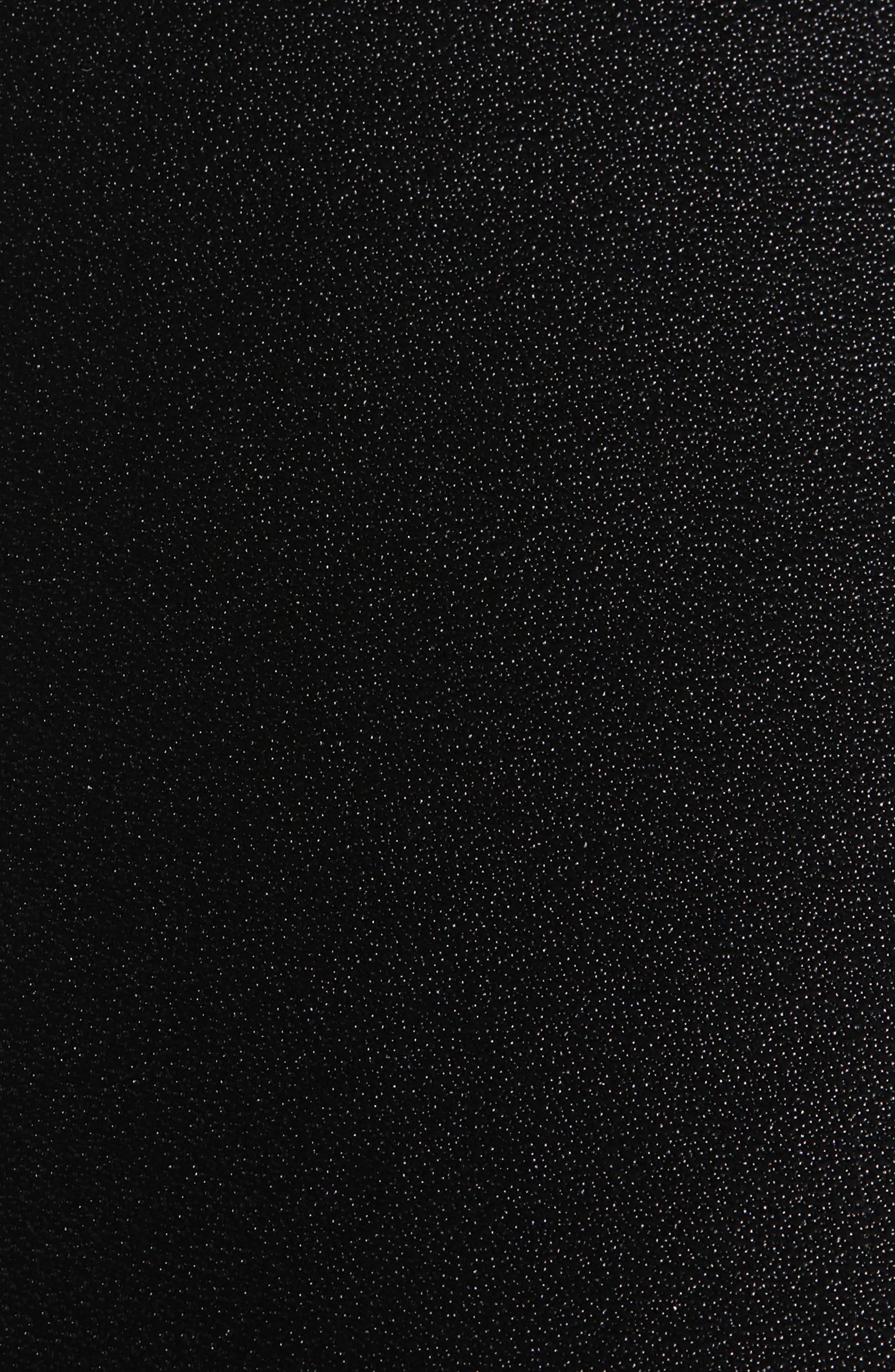 VALENTINO BY MARIO VALENTINO Giusy Logo Leather Belt | Nordstromrack