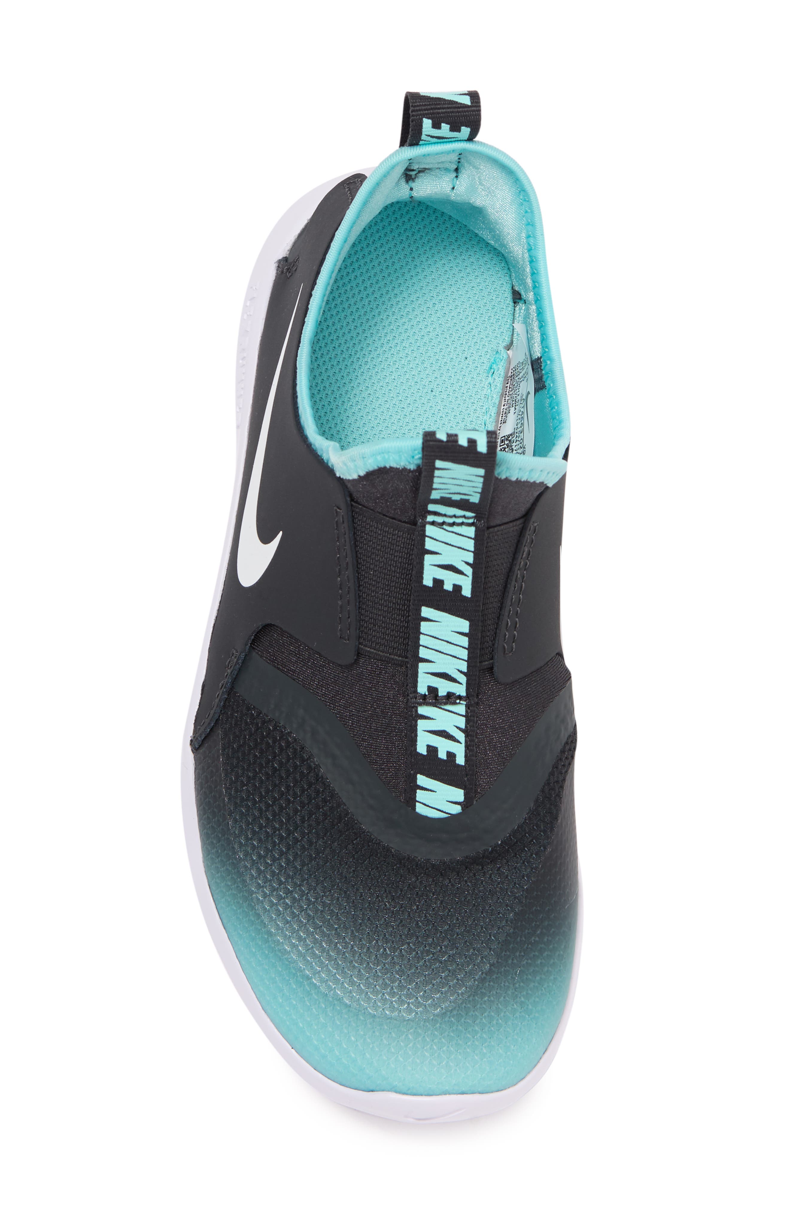 Nike Flex Runner Slip-On Running Shoe | Nordstromrack