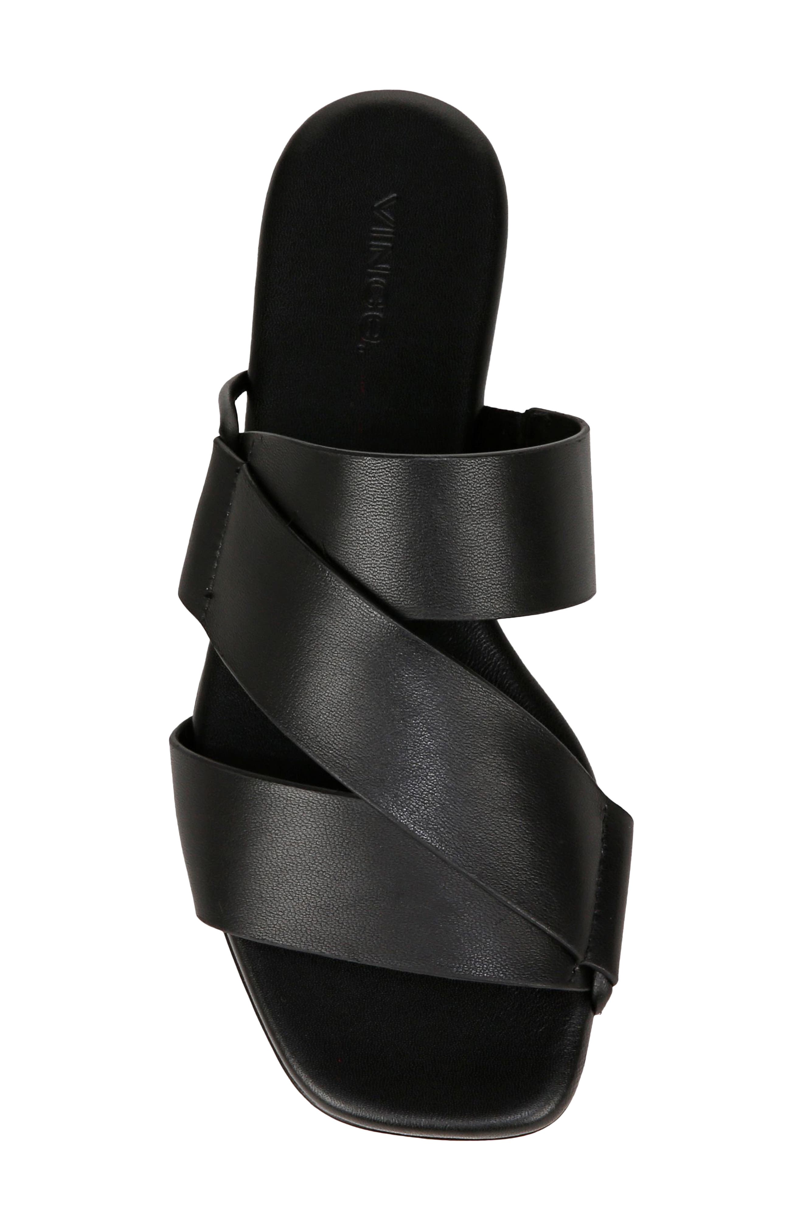 Vince Dylan Slide Sandal (Women) | Nordstrom